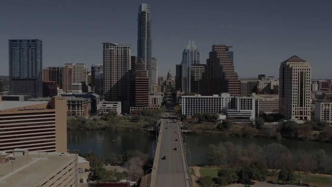 Austin Attorney Alyssa Arellano, Esq.